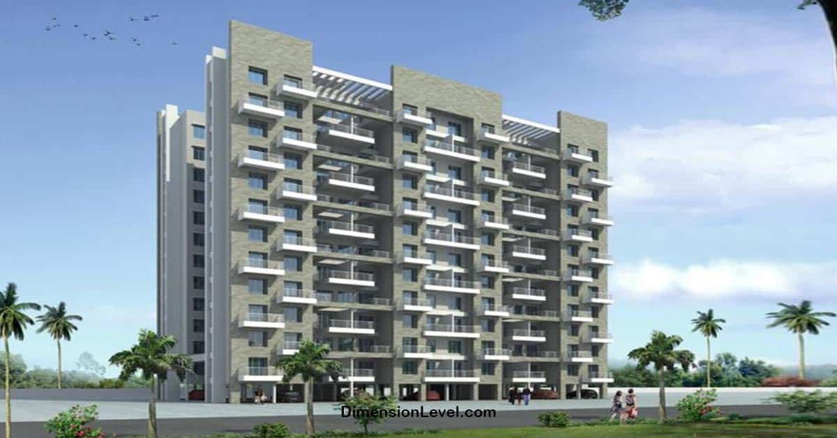 9 Things That Are 80 Feet (ft) Long - Dimension Level