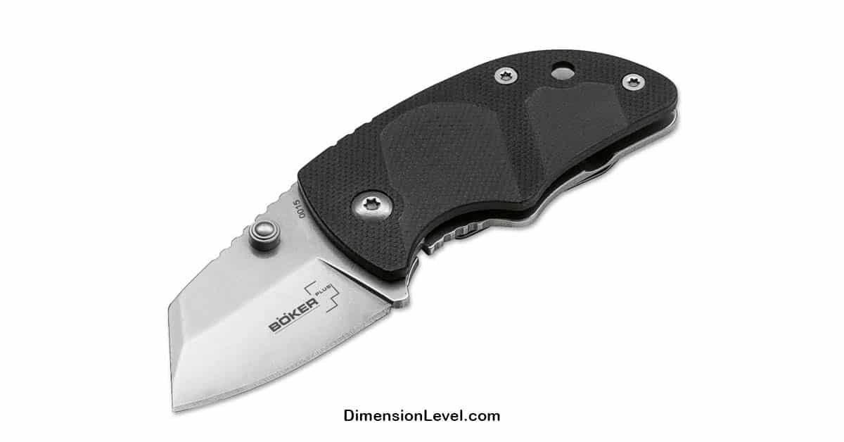 12 Everyday Items That Are About 5 Inches Long - Dimension Level