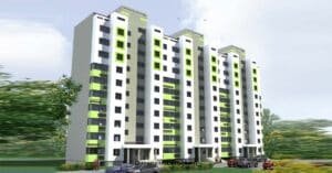 10 Things That Are 100 Feet (ft) Long - Dimension Level