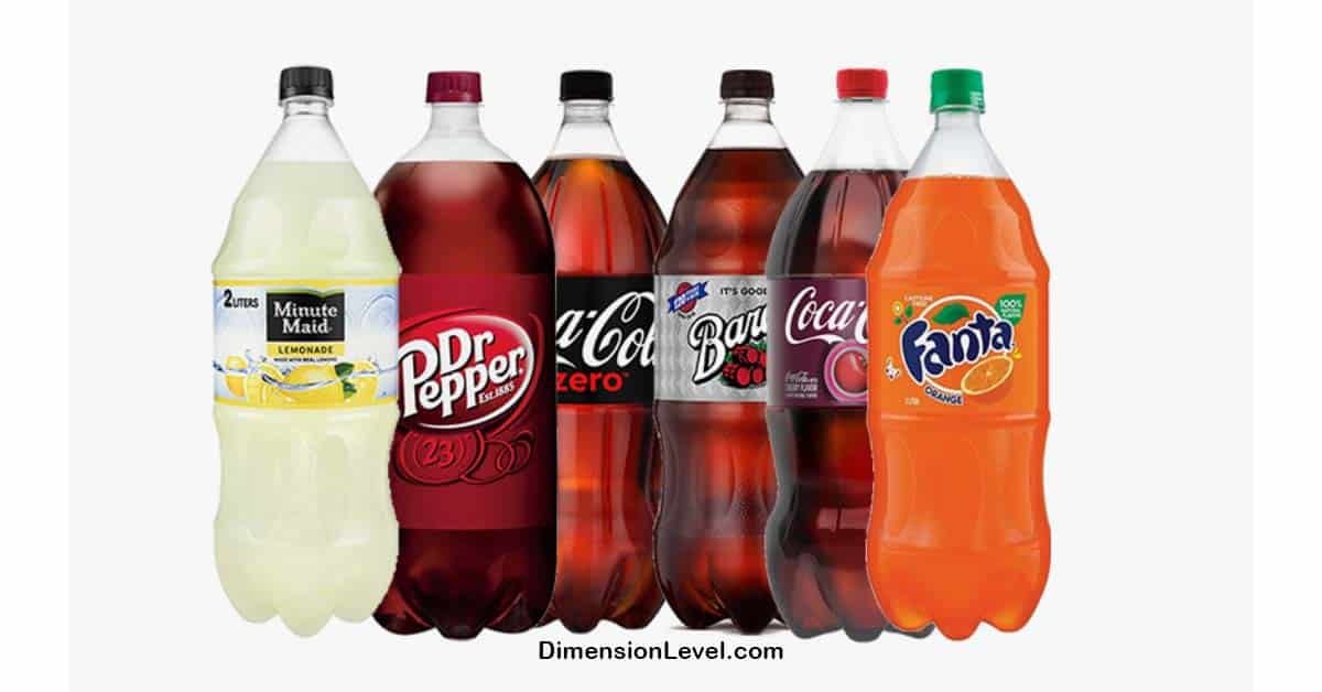 11 Common Things That Are 30 Centimeters Long - Dimension Level