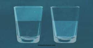 How Much is 100 ML? 10 Common Comparisons (+ Pics) - Dimension Level