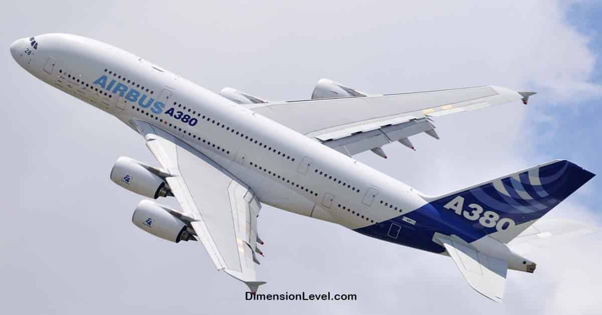 9 Things That Are 80 Feet (ft) Long - Dimension Level