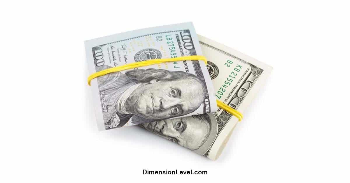 10 Common Things That Are 3 Inches Long - Dimension Level