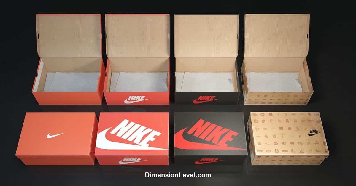 11 Common Things That Are 30 Centimeters Long - Dimension Level