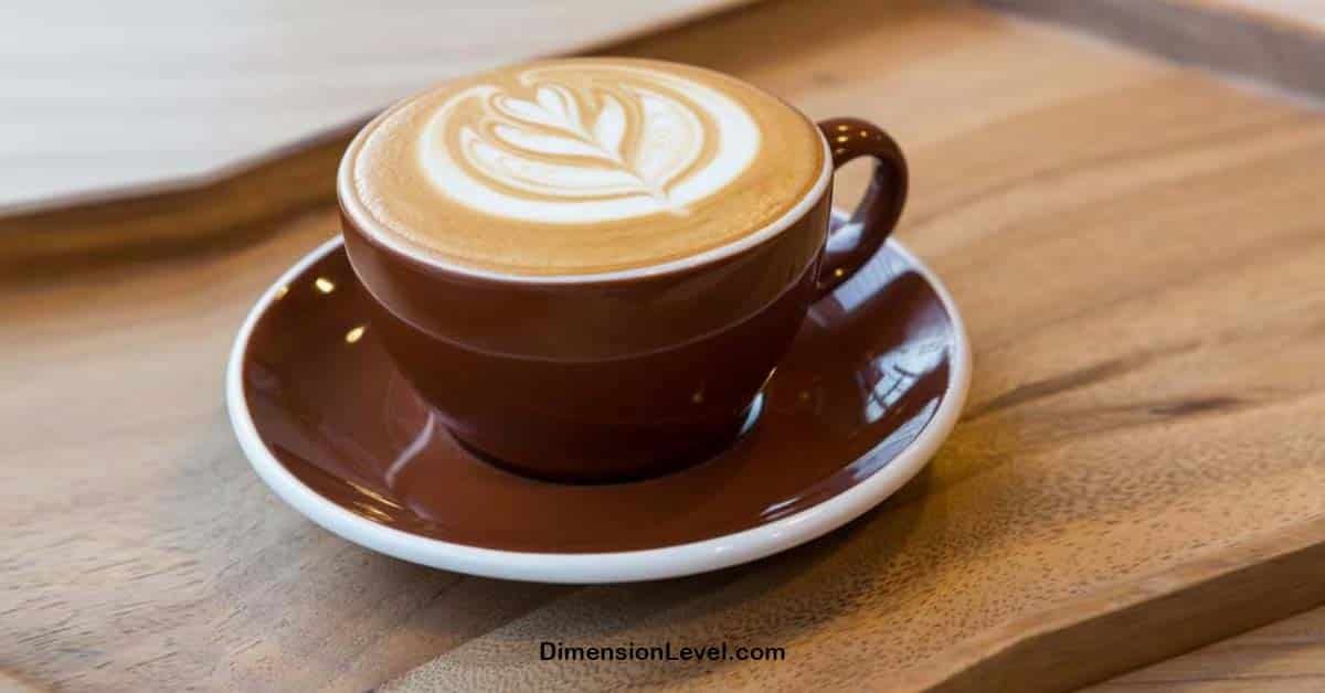 10 Common Things That Are 3 Inches Long - Dimension Level