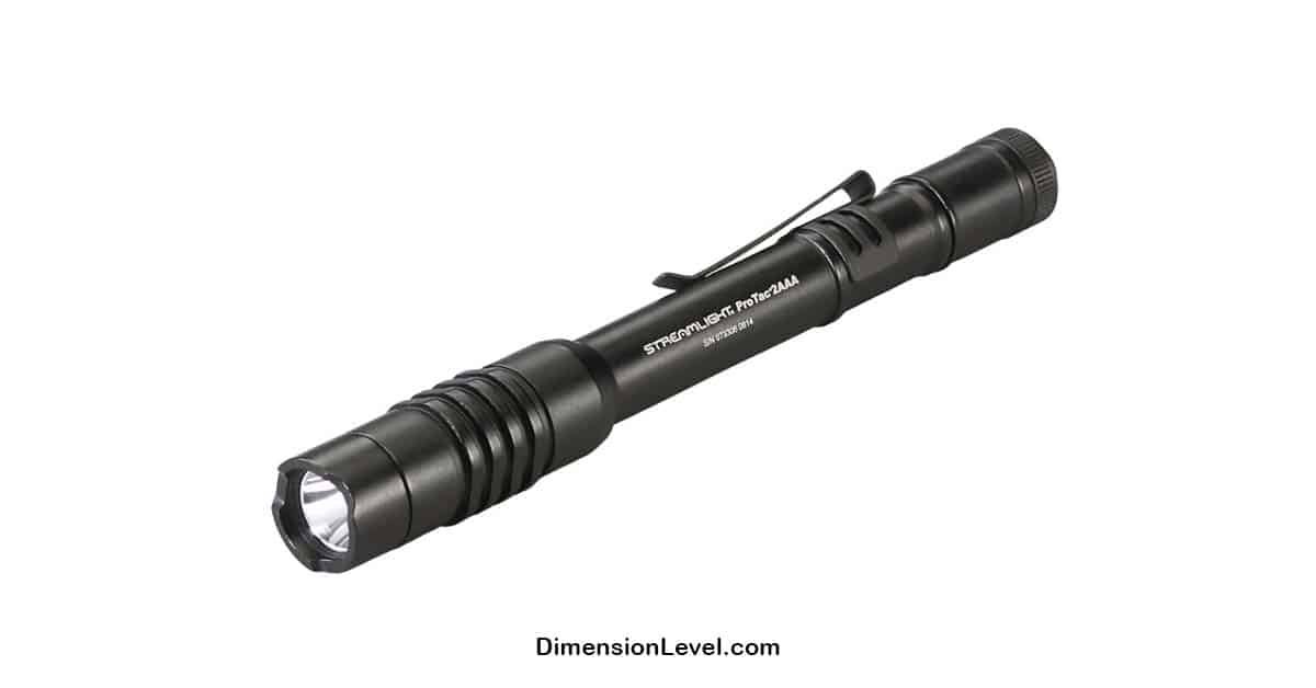 15 Common Things That Are 7 Inches Long - Dimension Level