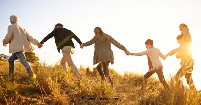 12 Everyday Items That Are 5 Meters Long /Big - Dimension Level