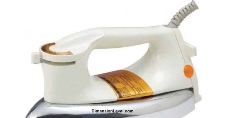 Common Things That Are 8 inches Long - Dimension Level