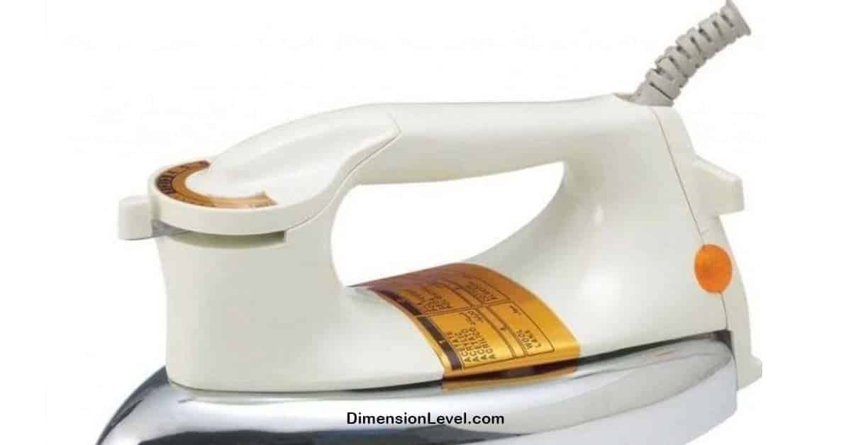 Common Things That Are 8 inches Long - Dimension Level