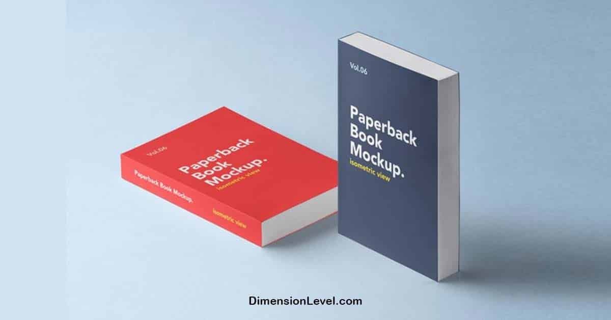 13 Common Things That Are 6 Inches Long With Pics - Dimension Level