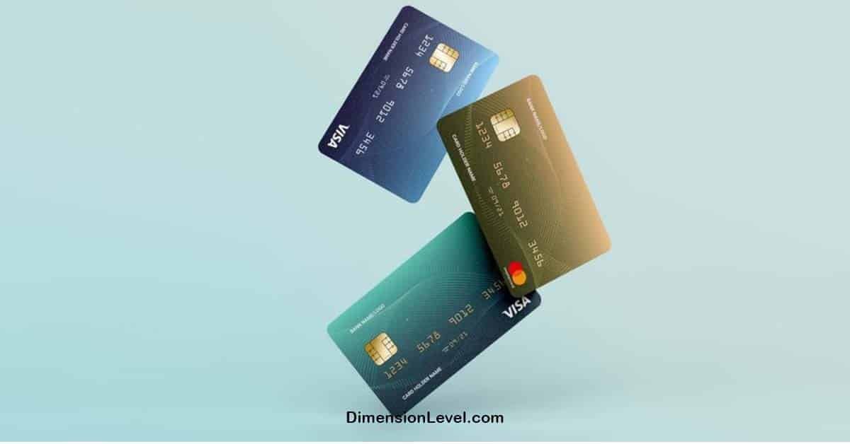 How Big Is 10 Inches Compared to An Object? - Dimension Level