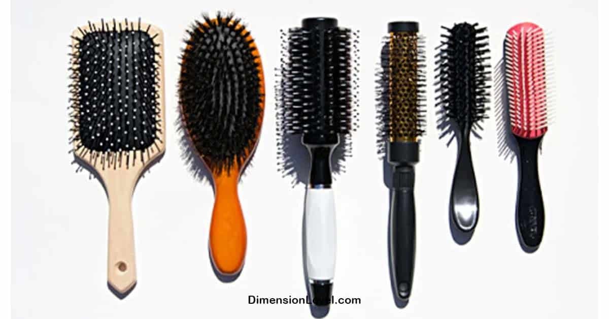 15 Common Things That Are 7 Inches Long - Dimension Level