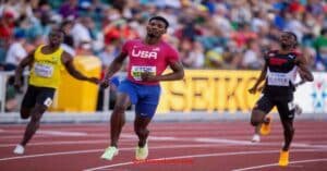 How Long is 2 Miles? 10 Common Comparisons - Dimension Level