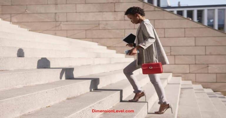 How far is 5 km? 9 common comparisons - Dimension Level