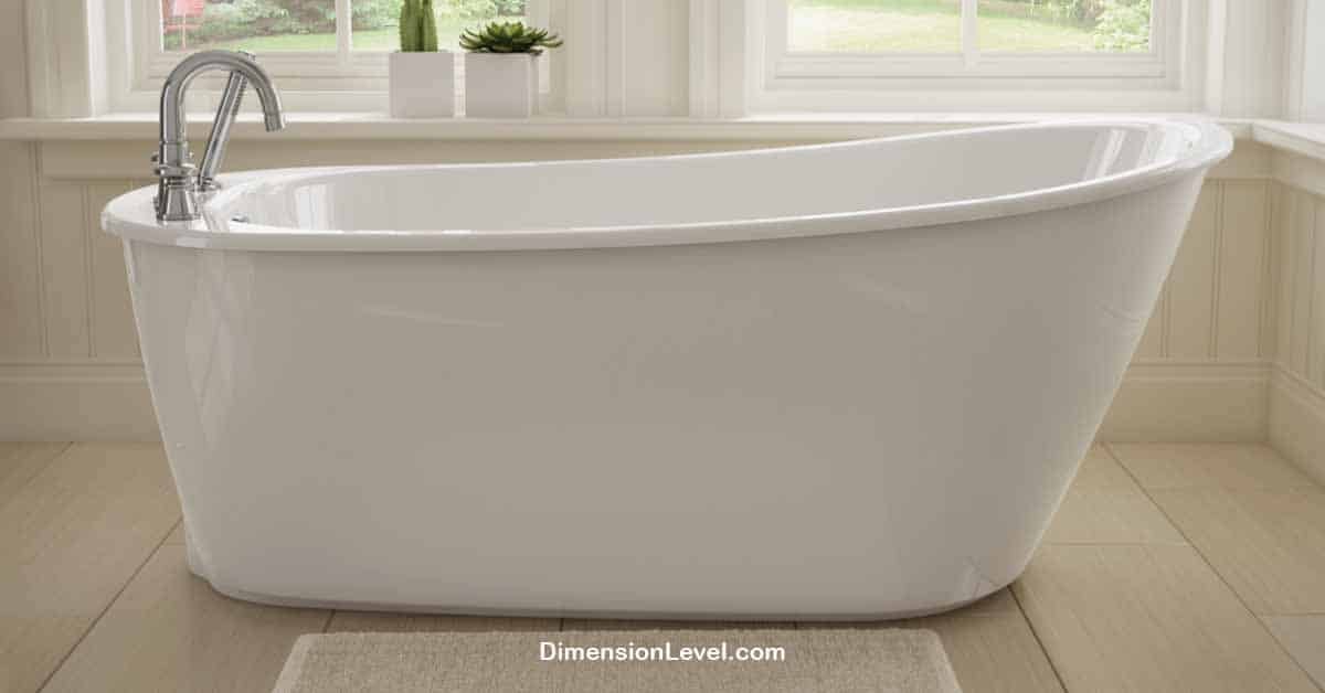 11 Everyday Items That Are 5 Feet Long - Dimension Level