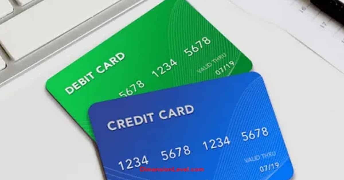 13 Common Things That Are 50 mm Long/Big - Dimension Level