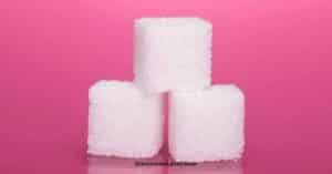 11 Common Things That Are 1 Inch Long - Dimension Level