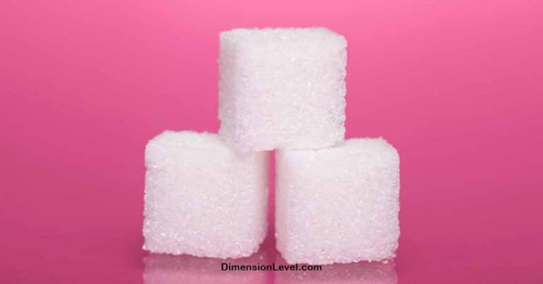 11 Common Things That Are 1 Inch Long - Dimension Level