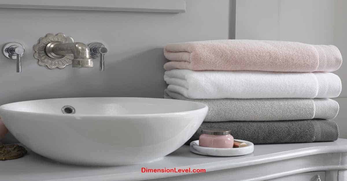 12 Things That Have an Area of 10 Square Feet - Dimension Level