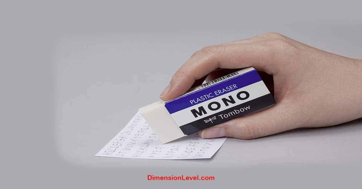 13 Common Things That Are 50 mm Long/Big - Dimension Level