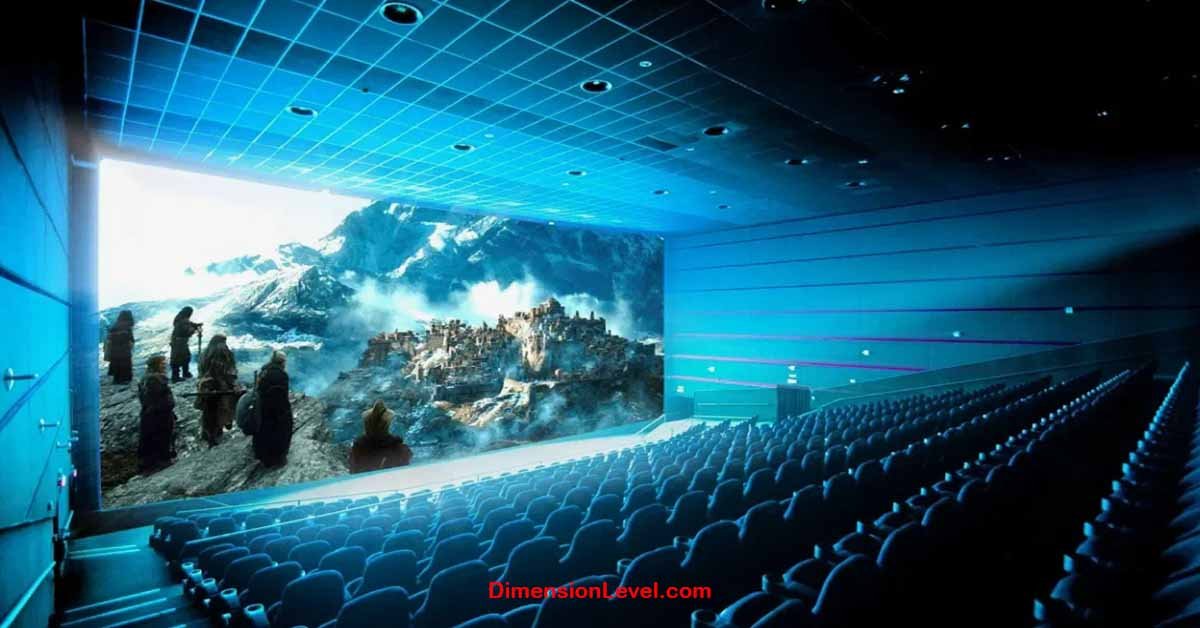 10 Things That Have an Area of 70 Square Meters - Dimension Level