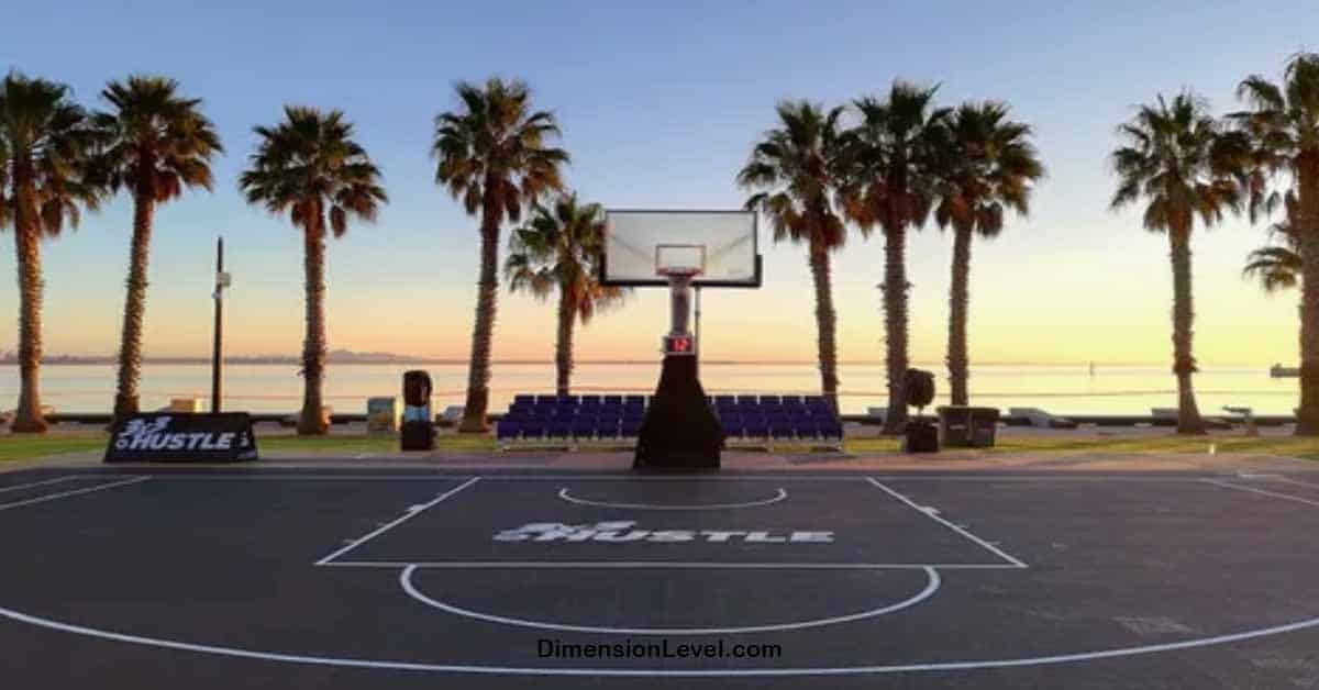 10 Things That Have an Area of 70 Square Meters - Dimension Level