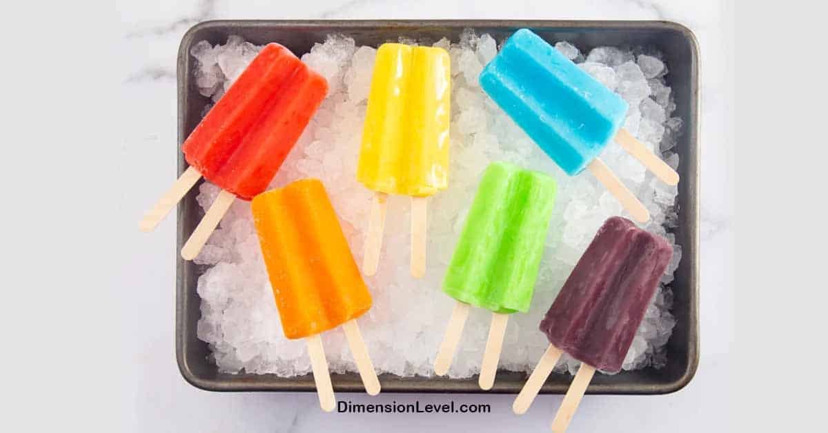 9 Everyday Items That Are 10 Centimeters Long - Dimension Level