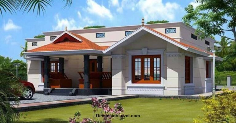 11 Things and Animals That Are 10 Feet Long - Dimension Level