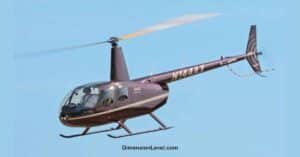 11 Things That Are About 25 Feet Long/Big - Dimension Level