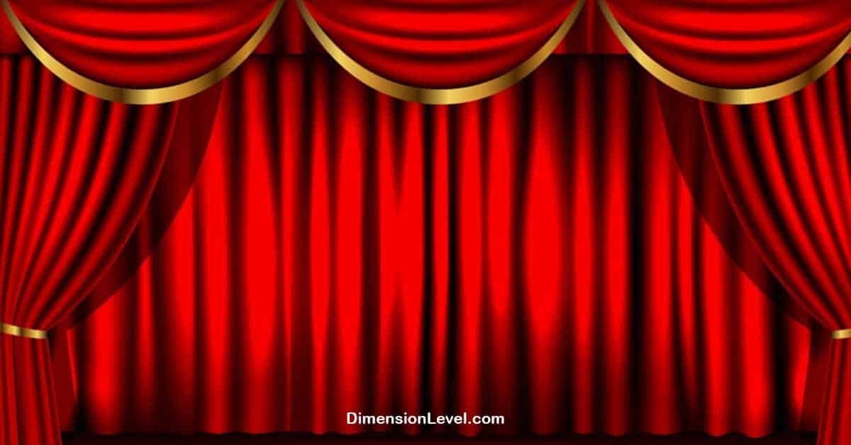 11 Things That Are About 25 Feet Long/Big - Dimension Level