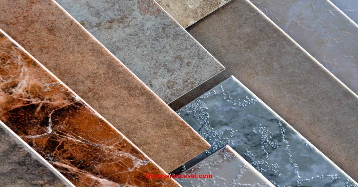 12 Things That Have an Area of 10 Square Feet - Dimension Level