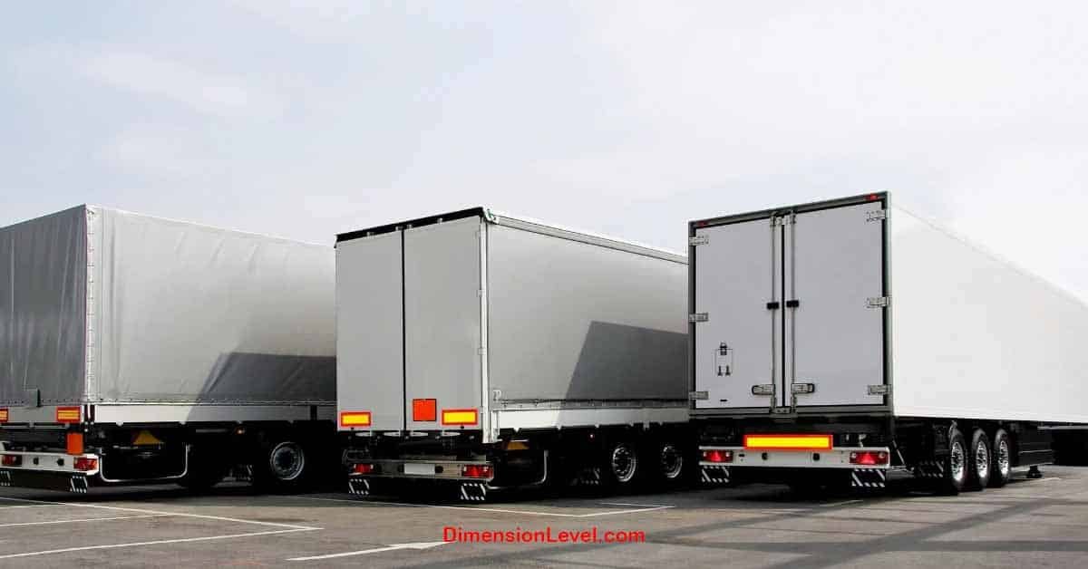 10 Things That Have An Area Of 100 Square Meters - Dimension Level