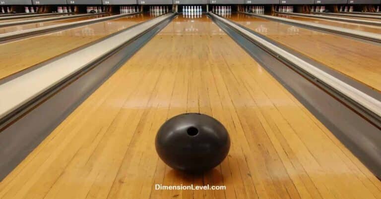 10 Common Things That Are 40 Meters (m) Long or Big - Dimension Level