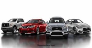 11 Things That Are About 25 Feet Long/Big - Dimension Level