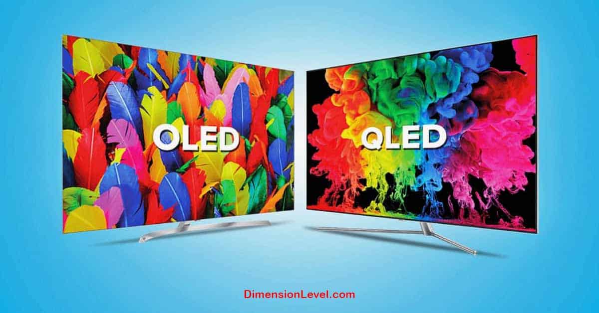 75 Inch TV Dimensions- Size, Width, Height (Easy Guide) - Dimension Level
